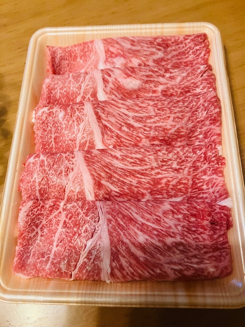 ふるさと納税（2／24）: おとこの二拠点生活