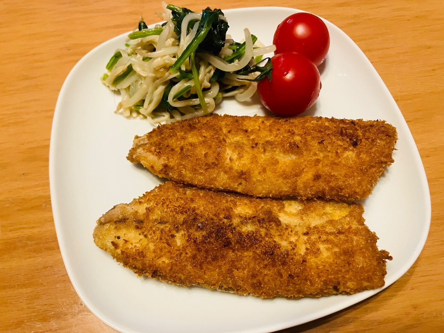 今どきの受験生（6／9）: おとこの二拠点生活