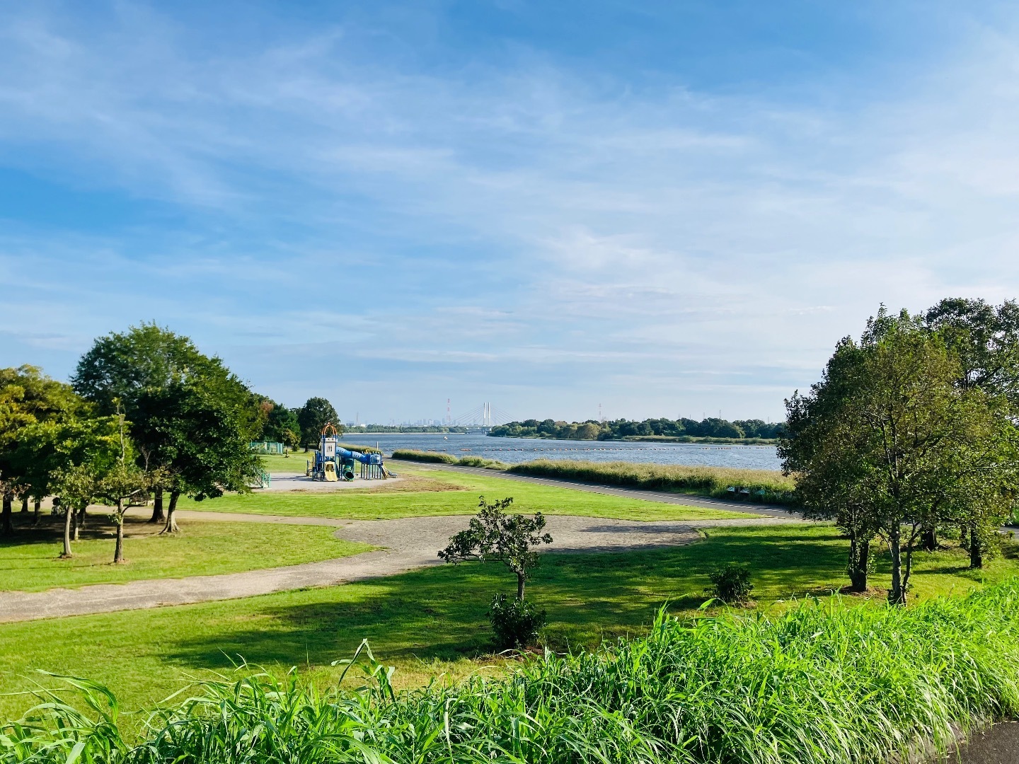 ブレブレ（10／2）: おとこの二拠点生活