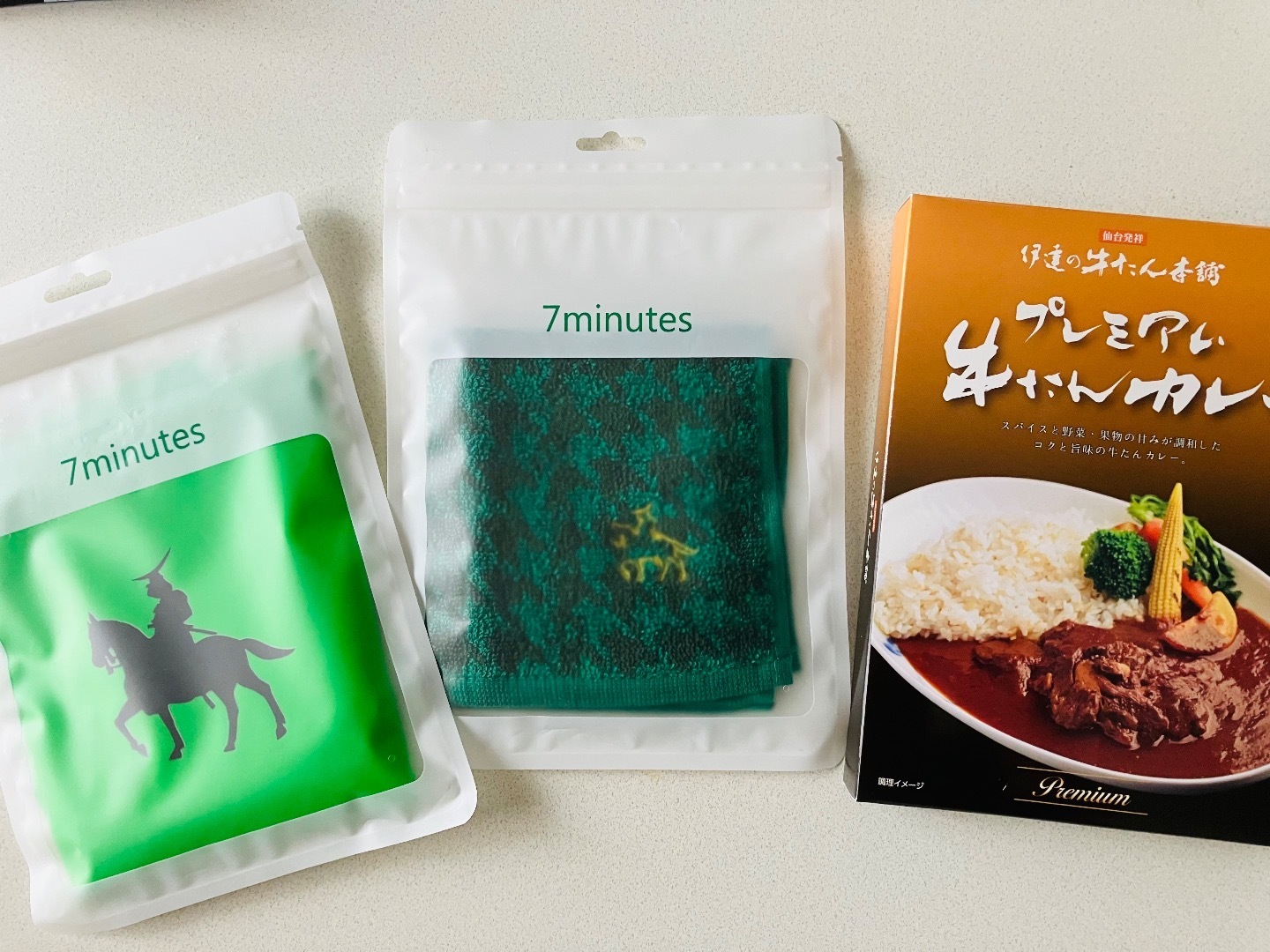 送別会週間（6／23）: おとこの二拠点生活